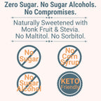 natural stress relief gummy vitamins