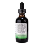 natural stress relief herbal blends