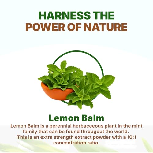 Natural stress relief herbal supplements