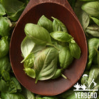 natural stress relief herbal tea