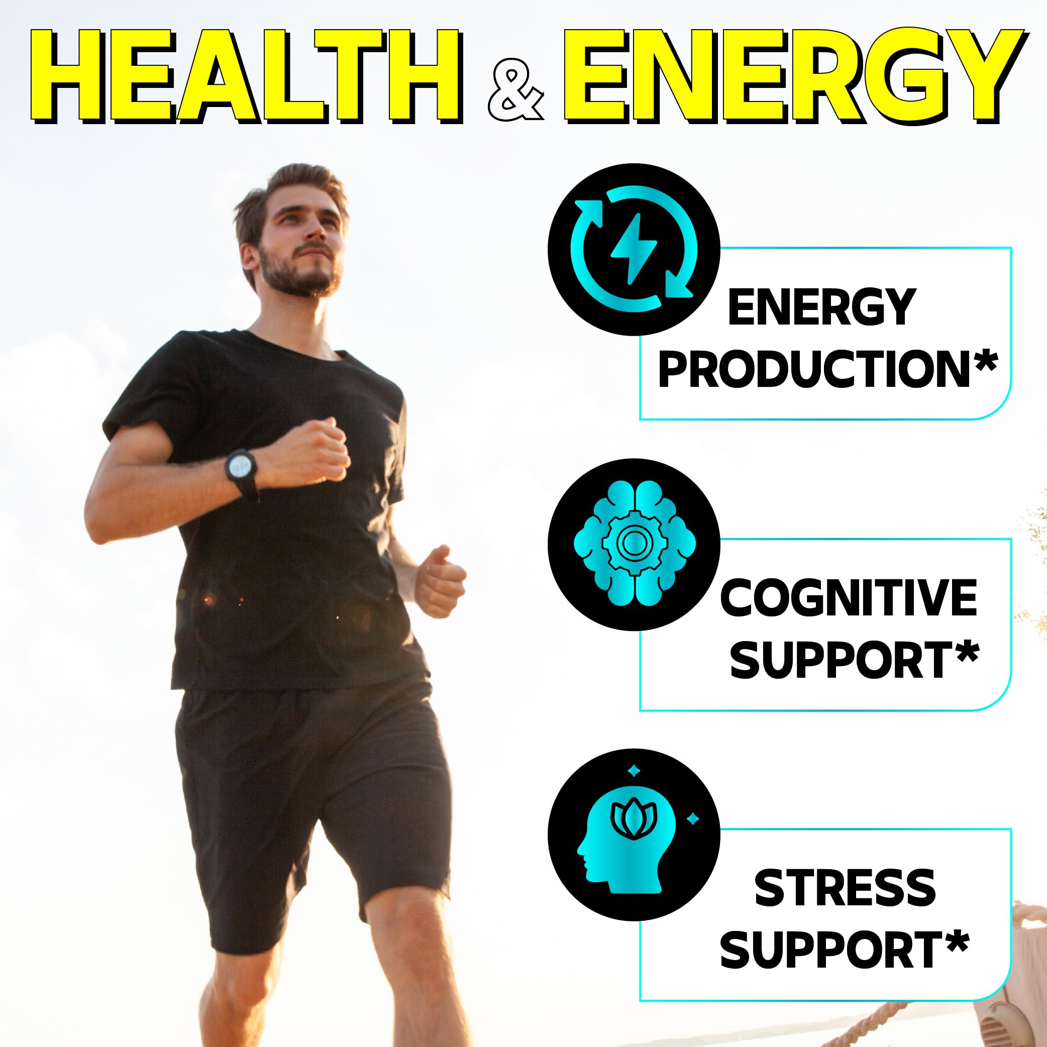 natural stress relief kava kava