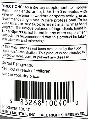natural stress relief l-theanine supplement