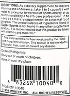 natural stress relief l-theanine supplement