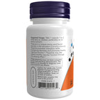 natural stress relief l-theanine
