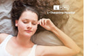 natural stress relief l-theanine