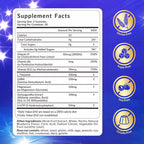 natural stress relief l-theanine