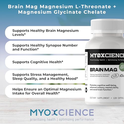natural stress relief magnesium supplement