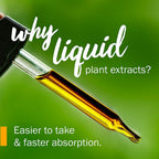natural stress relief rhodiola extract