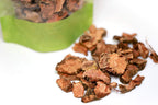 natural stress relief rhodiola extract