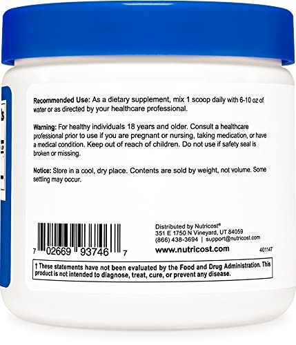 natural stress relief Rhodiola powder