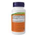 natural stress relief rhodiola