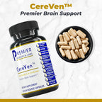natural stress relief rhodiola