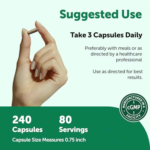 natural stress relief Rhodiola