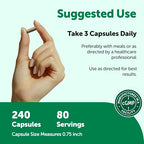 natural stress relief Rhodiola