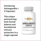 natural stress relief supplement