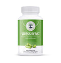 natural stress relief supplement