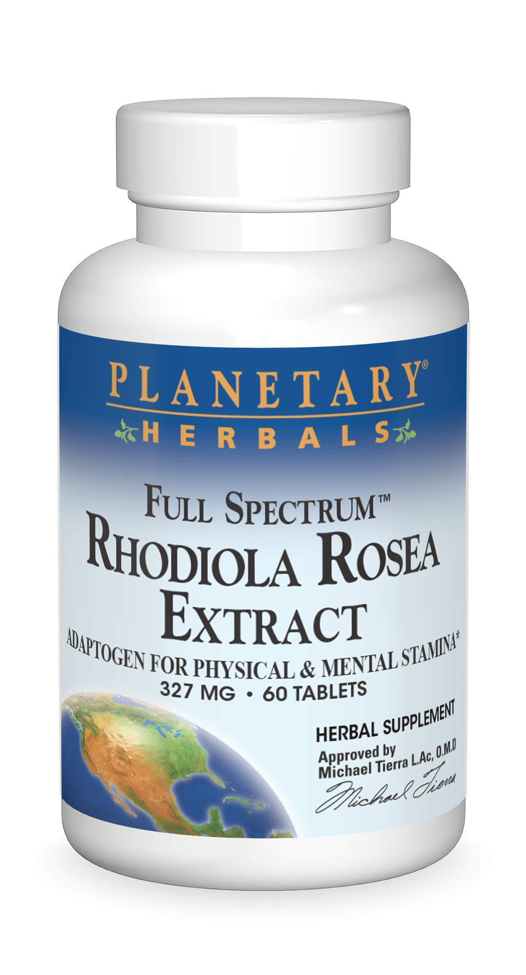natural stress relief supplements Canada