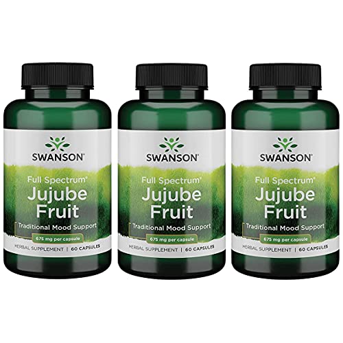 Natural stress relief supplements Canada