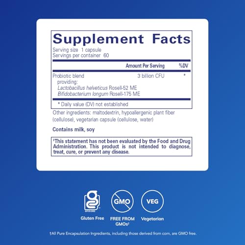 natural stress relief supplements Canada