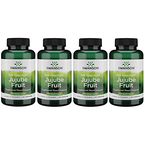 natural stress relief supplements Canada