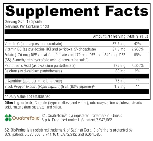 natural stress relief supplements Canada