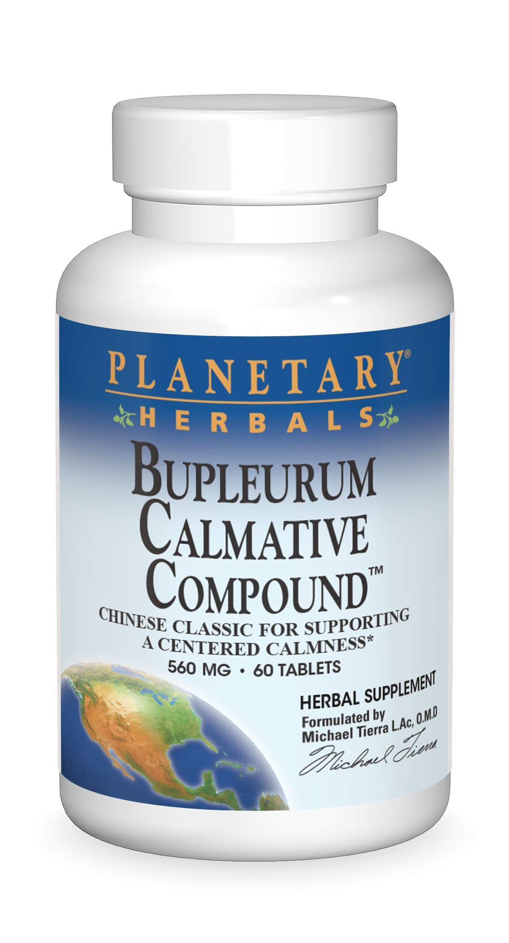 natural stress relief supplements Canada