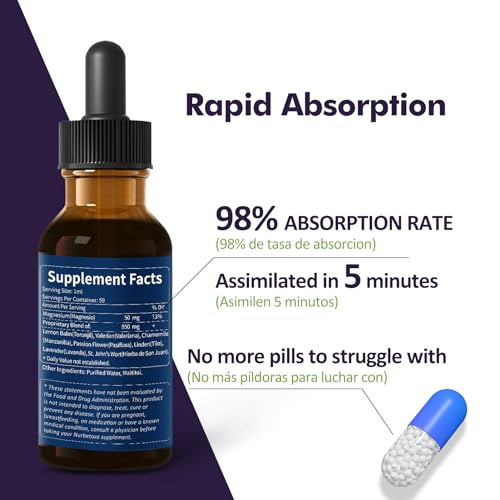natural stress relief valerian supplement