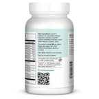 natural stress relief vitamins Canada