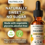 Natural stress relief with ashwagandha