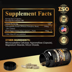 natural stress relief with ashwagandha
