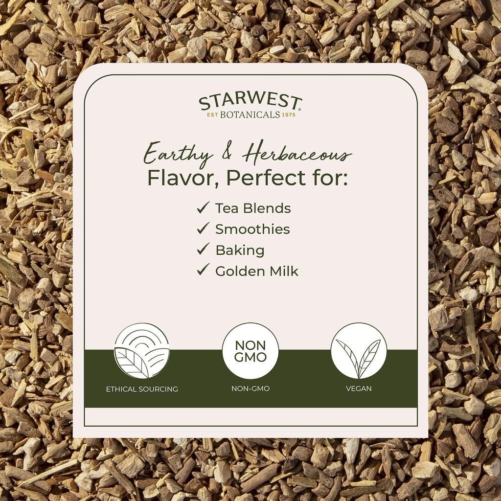 natural stress relief with ashwagandha