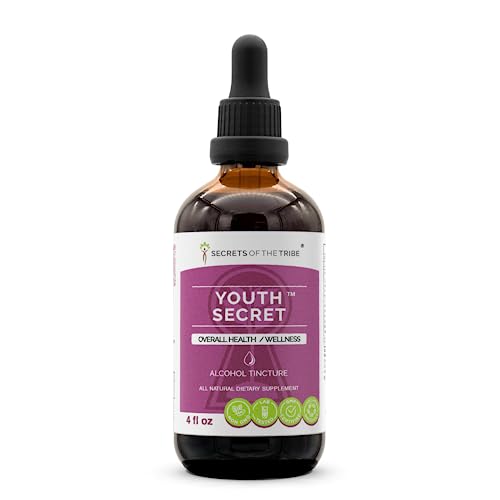 natural stress relief with ashwagandha