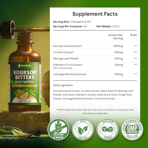 Natural stress relief with ashwagandha