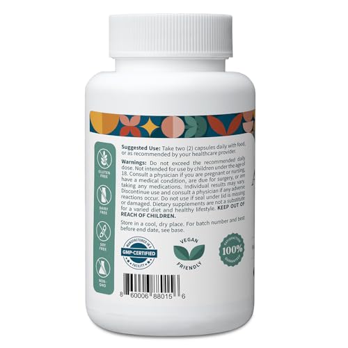 natural stress relief with ashwagandha