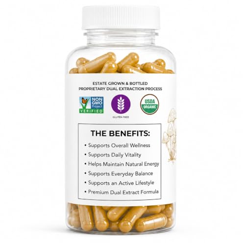 natural stress relief with ashwagandha