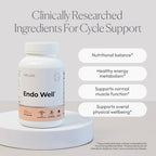 natural stress relief with ashwagandha