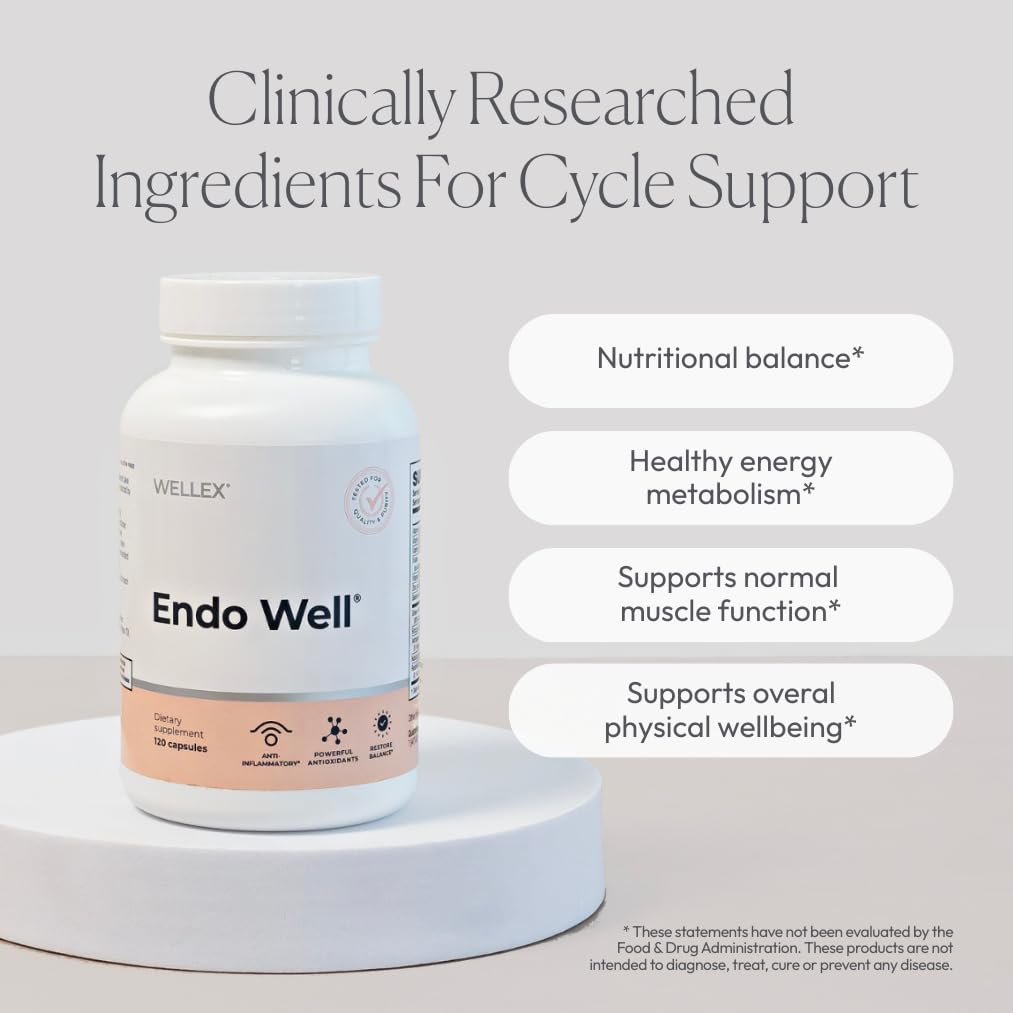 natural stress relief with ashwagandha