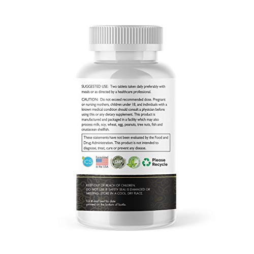 natural stress relief with ashwagandha