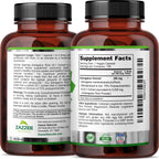 natural stress relief with astragalus