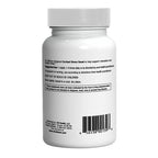 Natural stress relief with Dr. Wilson's 5-HTP