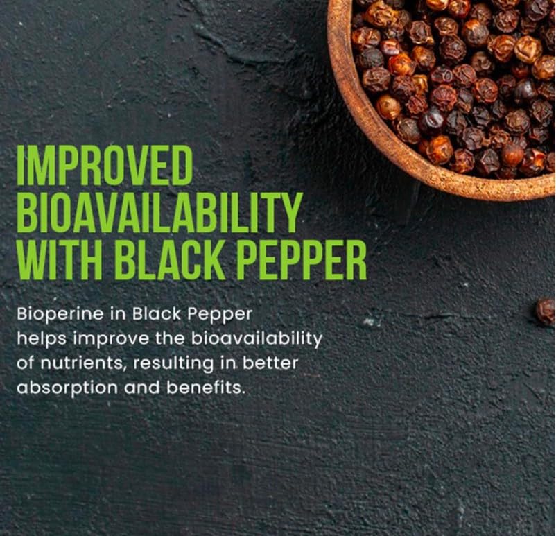 natural stress relief with FLEUR Ashwagandha