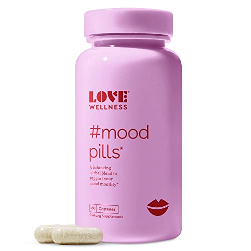 Natural stress relief with ginkgo biloba
