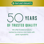 natural stress relief with ginseng