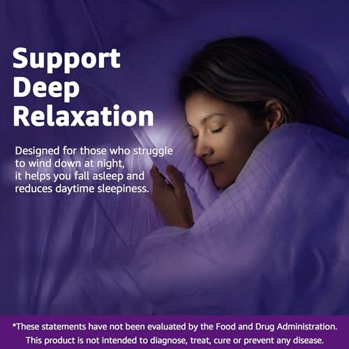 Natural stress relief with Glycine