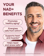 Natural stress relief with Gotu Kola