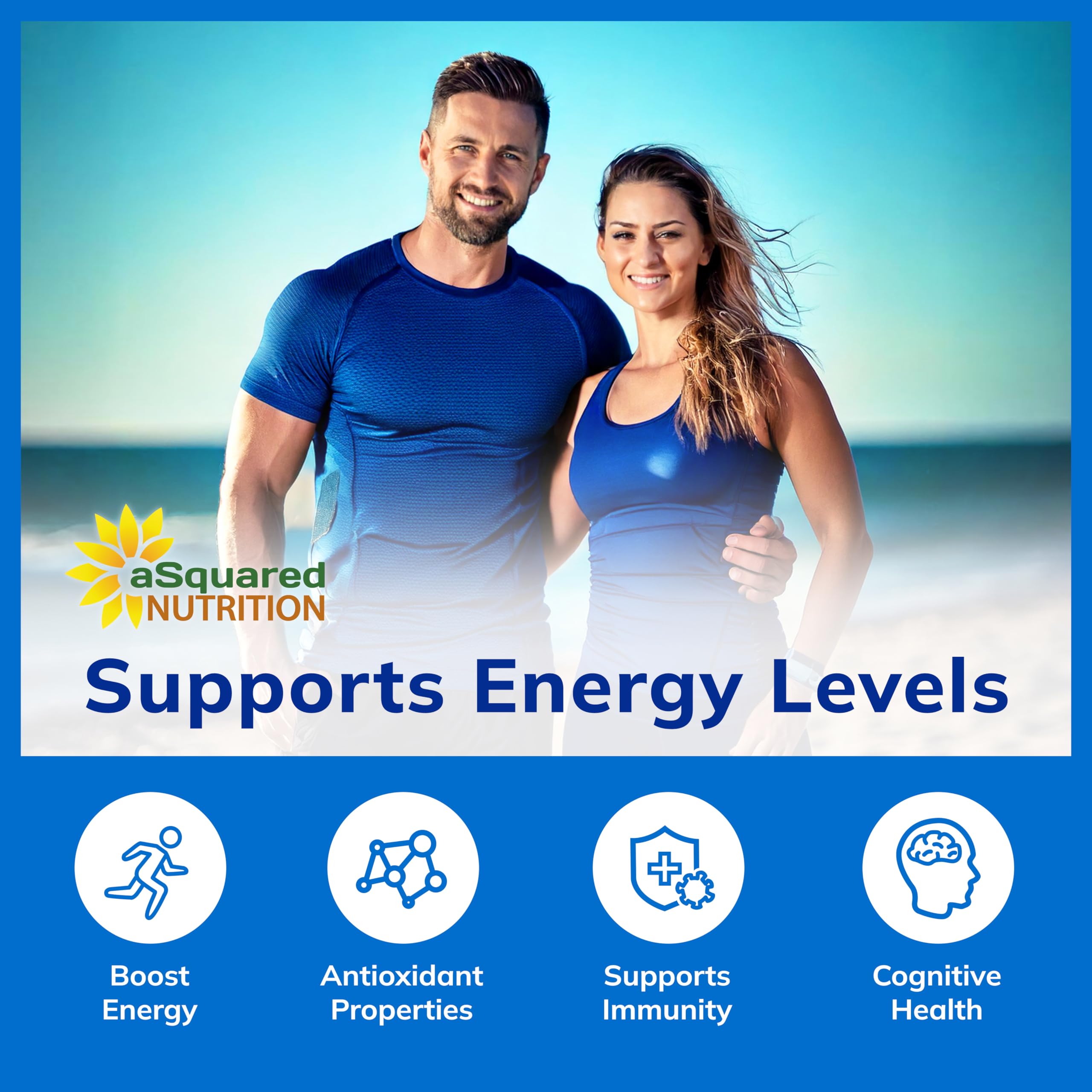 natural stress relief with herbal supplements