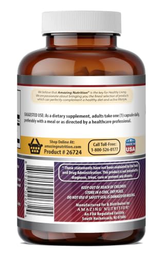 Natural stress relief with Inositol