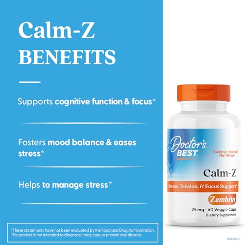 Natural stress relief with kava kava