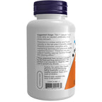 natural stress relief with l-theanine