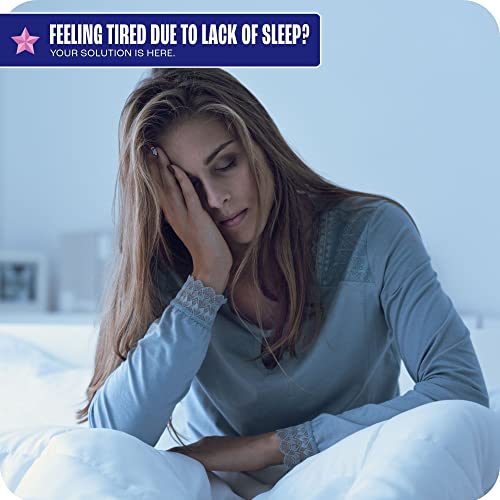Natural stress relief with L-Theanine
